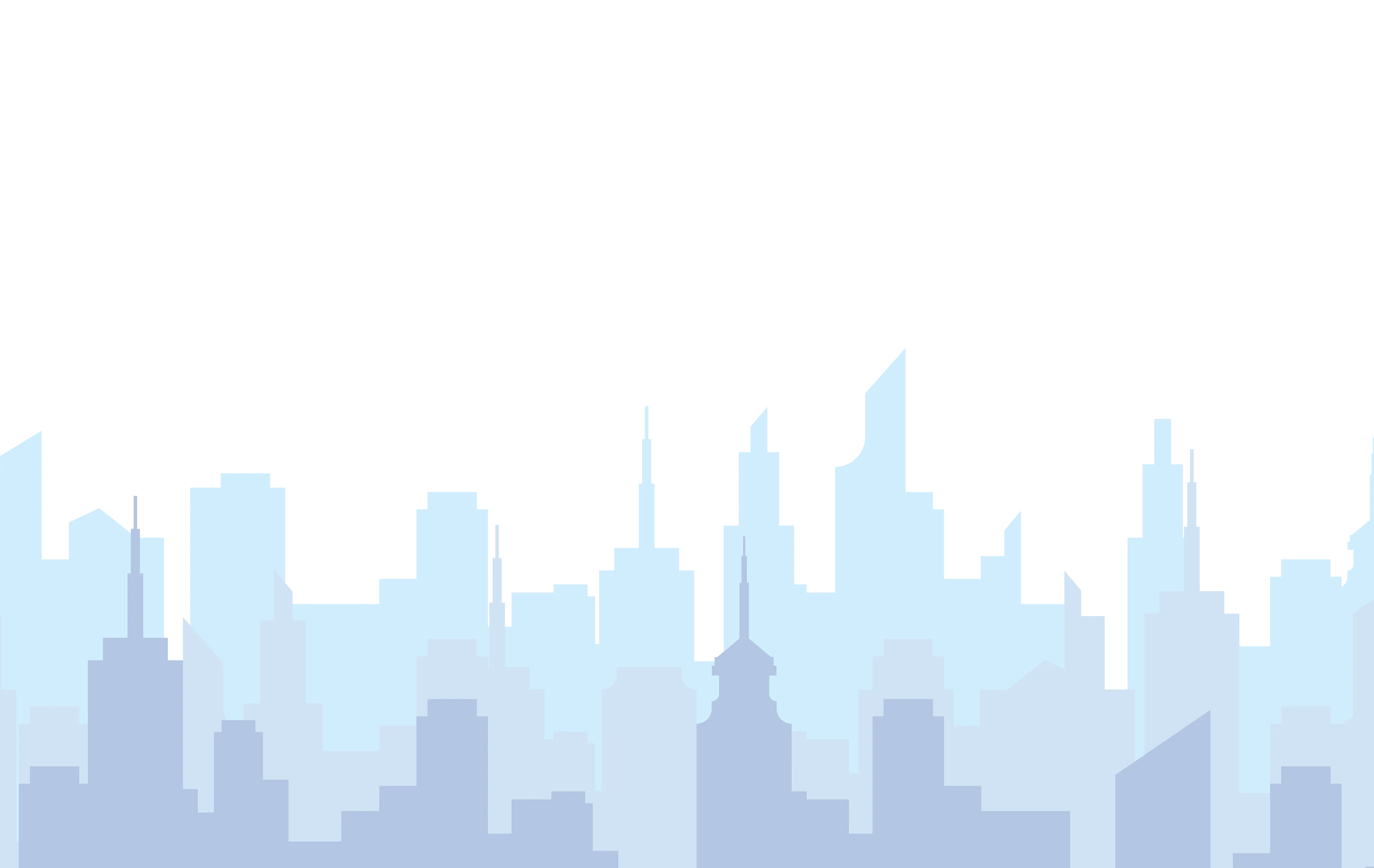 Top Python Full Stack Course in Hyderabad & Bangalore | 10000coders