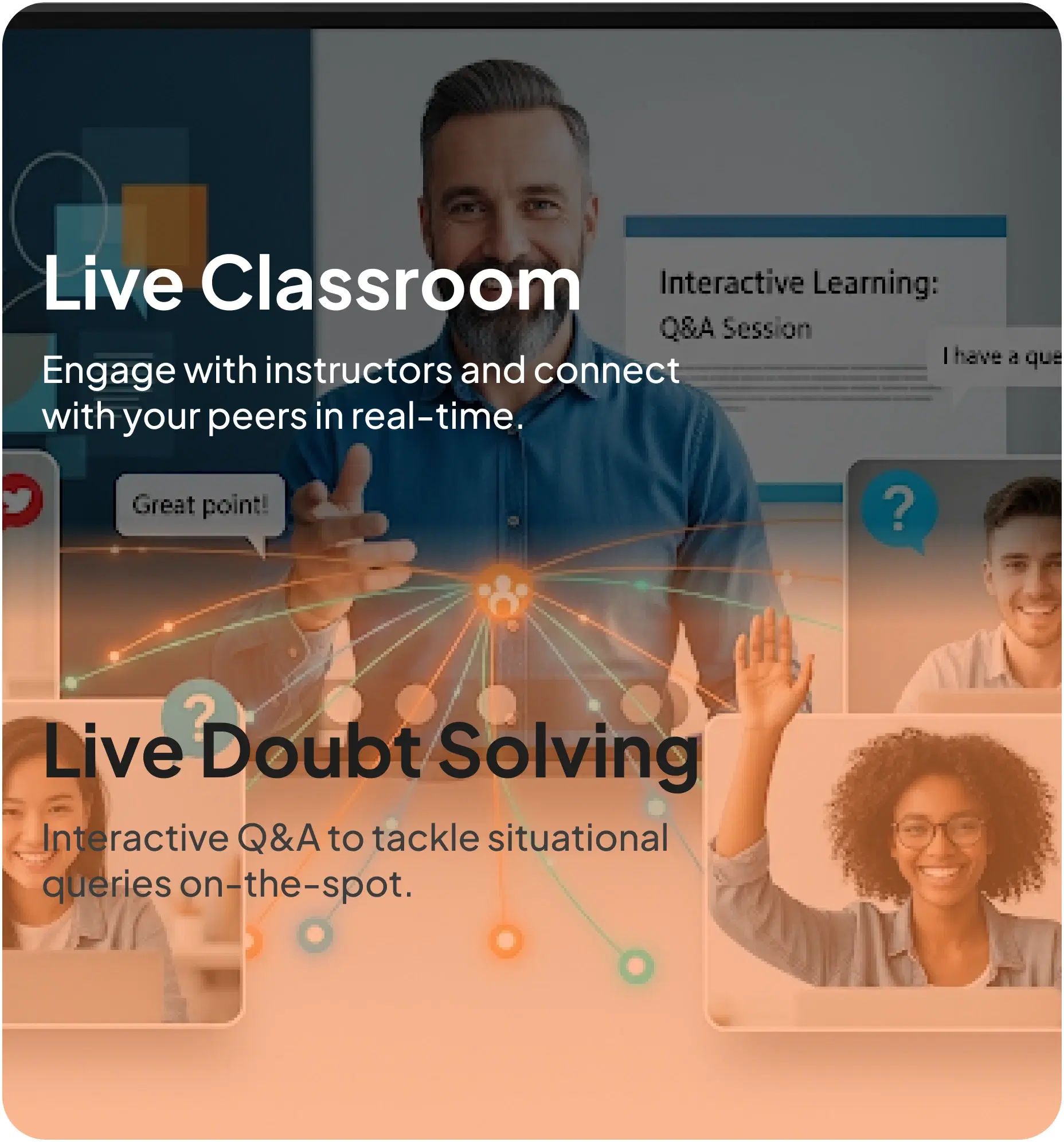 Top Python Full Stack Course in Hyderabad | Python Full Stack Training ...