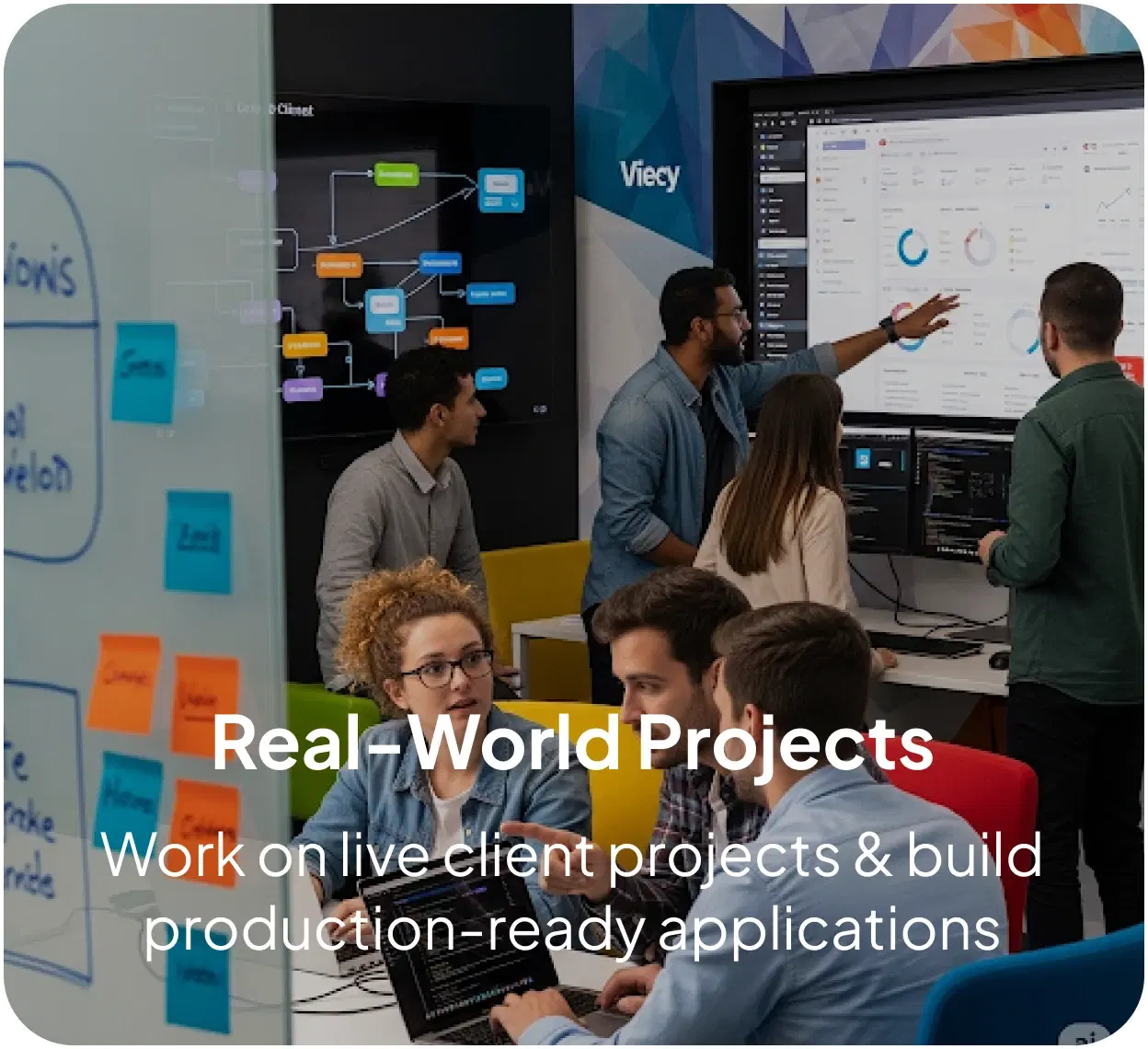 Top Python Full Stack Course in Hyderabad | Python Full Stack Training ...