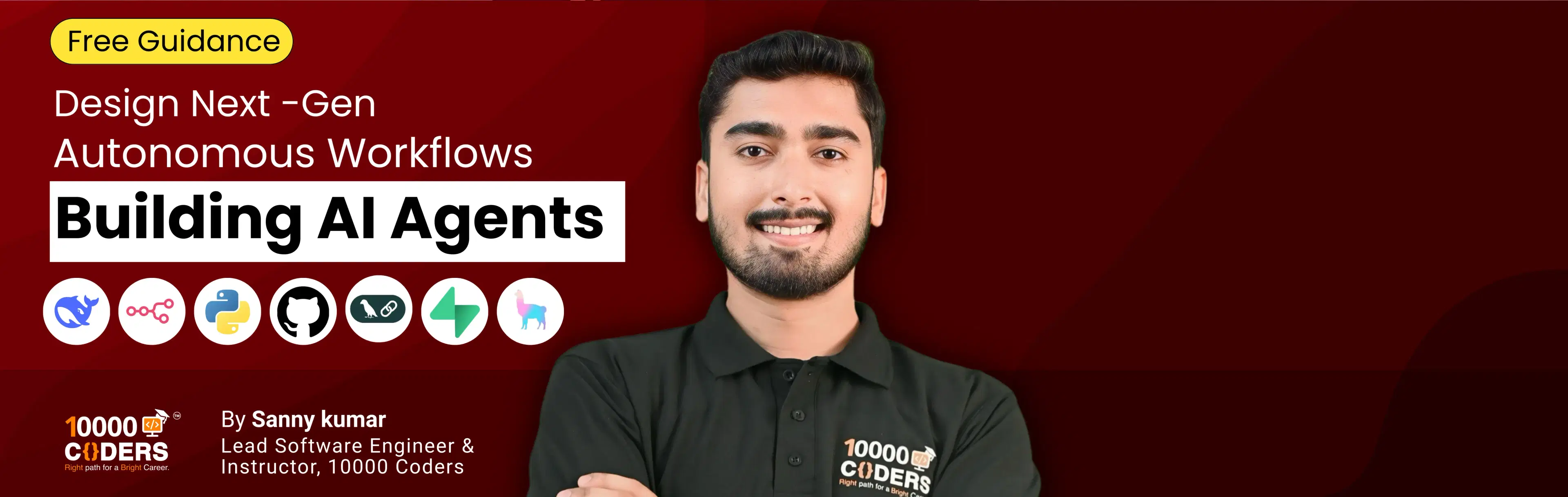 Top 5 Projects From Our Python Fullstack Program Building Scalable Web Applications