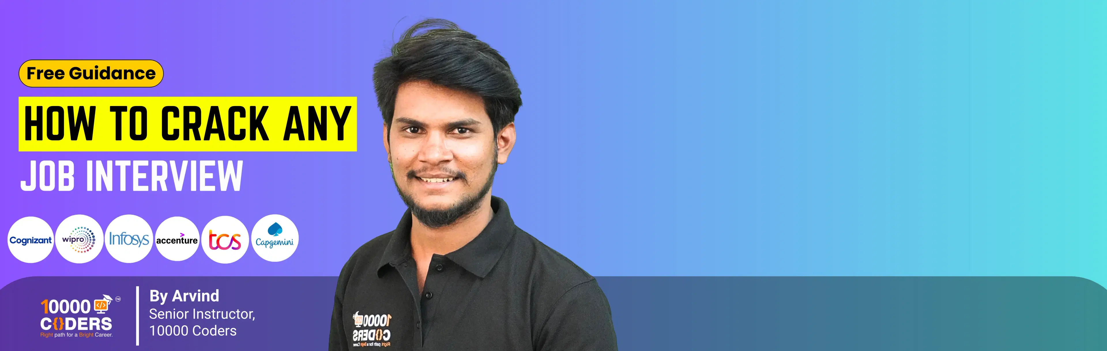 Top 5 Projects from Our Python Fullstack Program: Building Scalable Web Applications ...