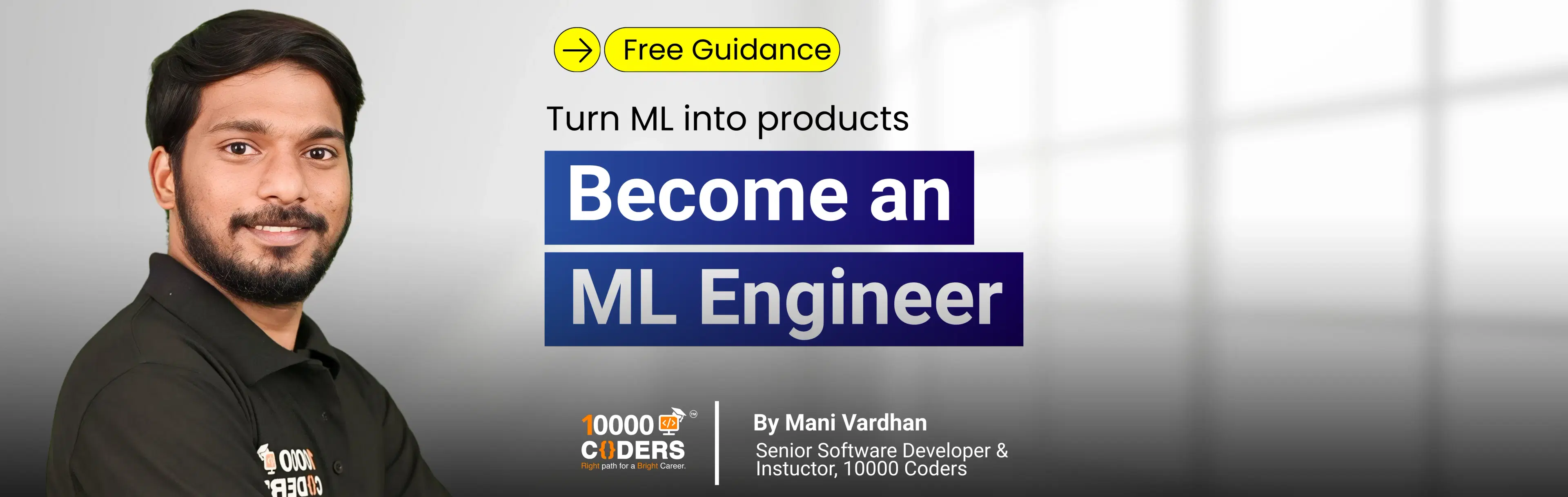 Top 5 Projects From Our Python Fullstack Program Building Scalable Web Applications