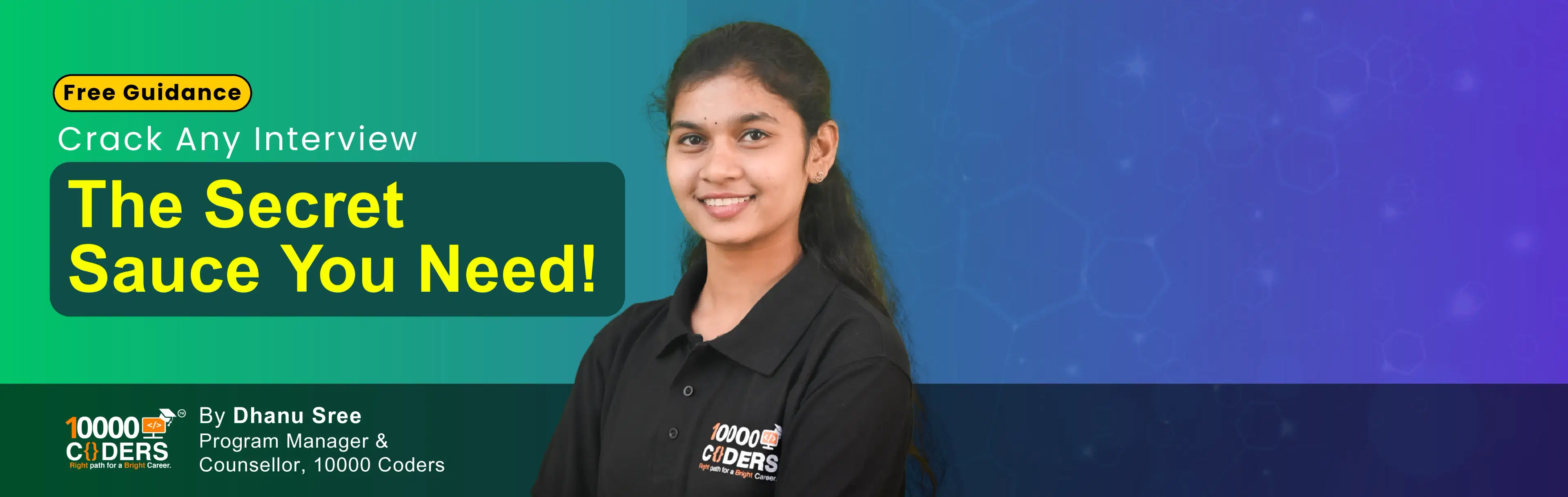 Top 5 Projects From Our Python Fullstack Program Building Scalable Web Applications