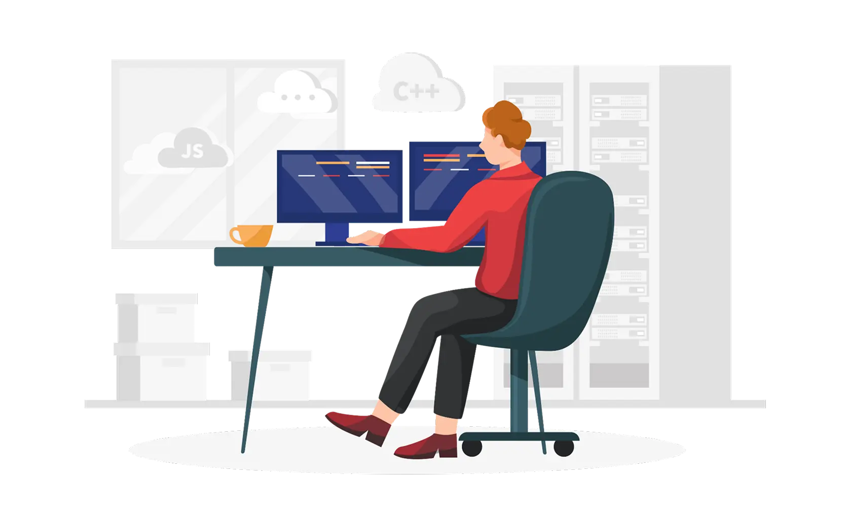 Top Python Full Stack Course in Hyderabad & Bangalore | 10000coders