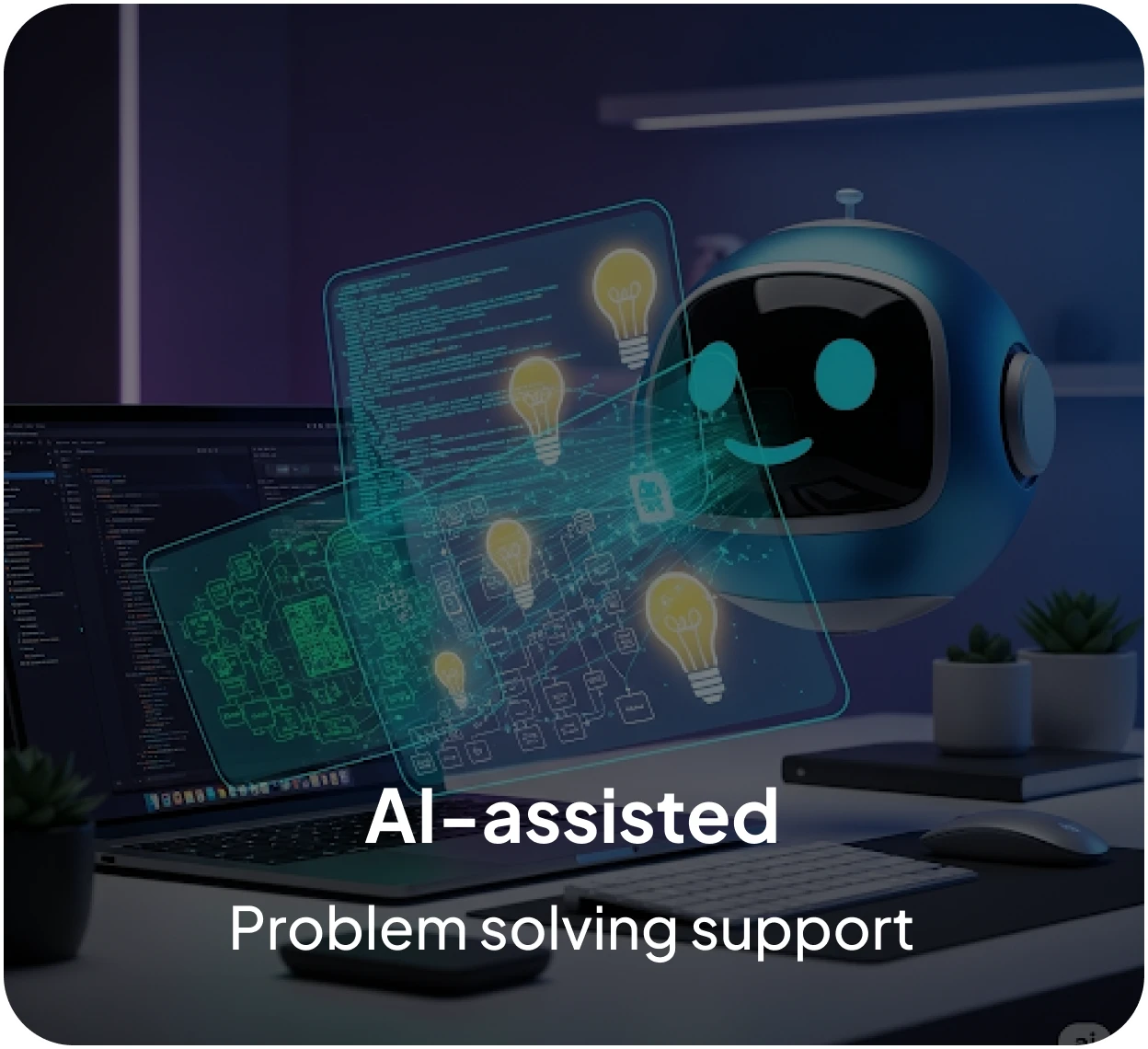 Top Python Full Stack Course in Hyderabad & Bangalore | 10000coders