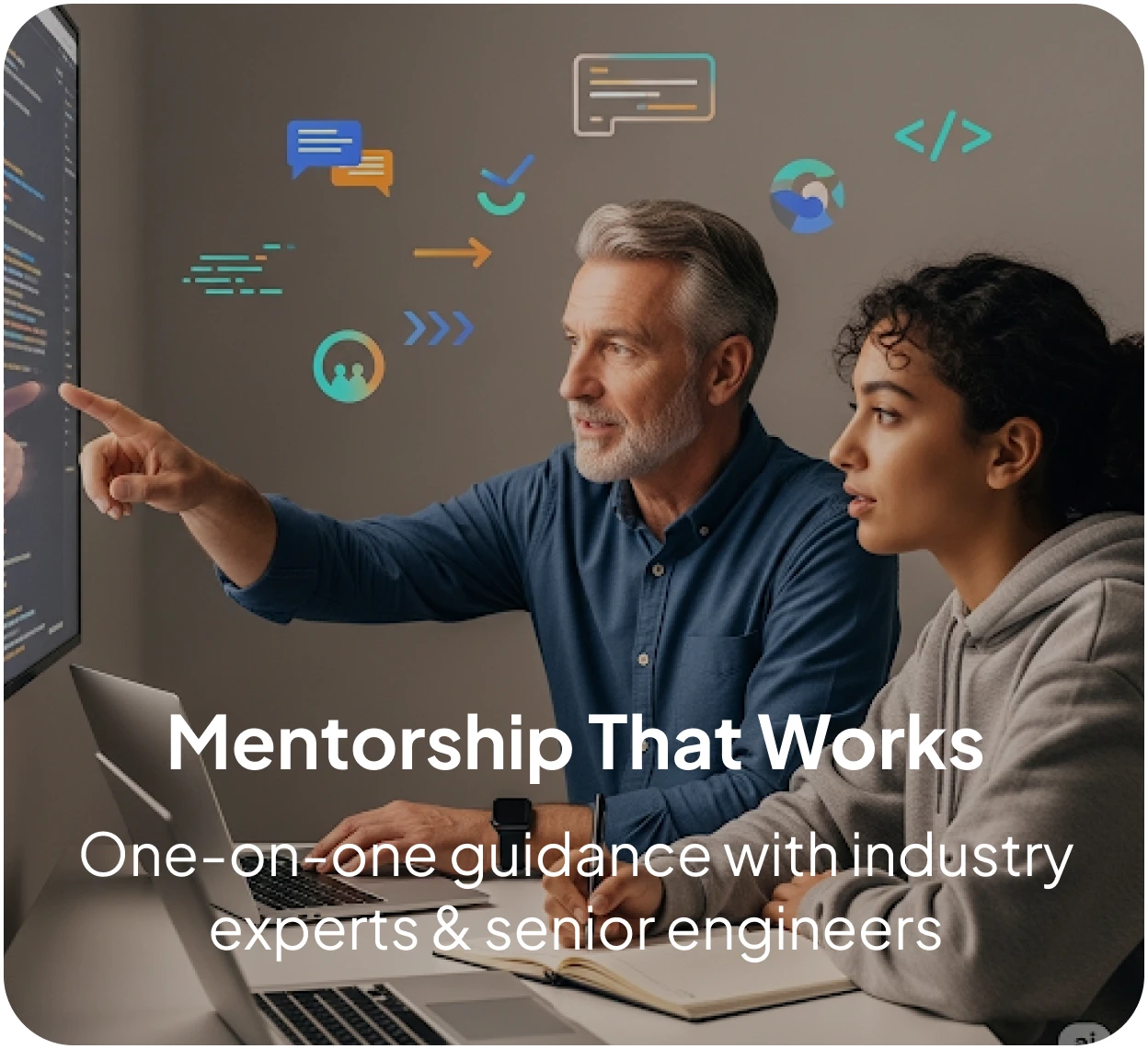 Best Java Full Stack Institute in Hyderabad & Bangalore | 10000coders