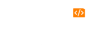 Careers at 10000coders | Build the Future of Tech with Us
